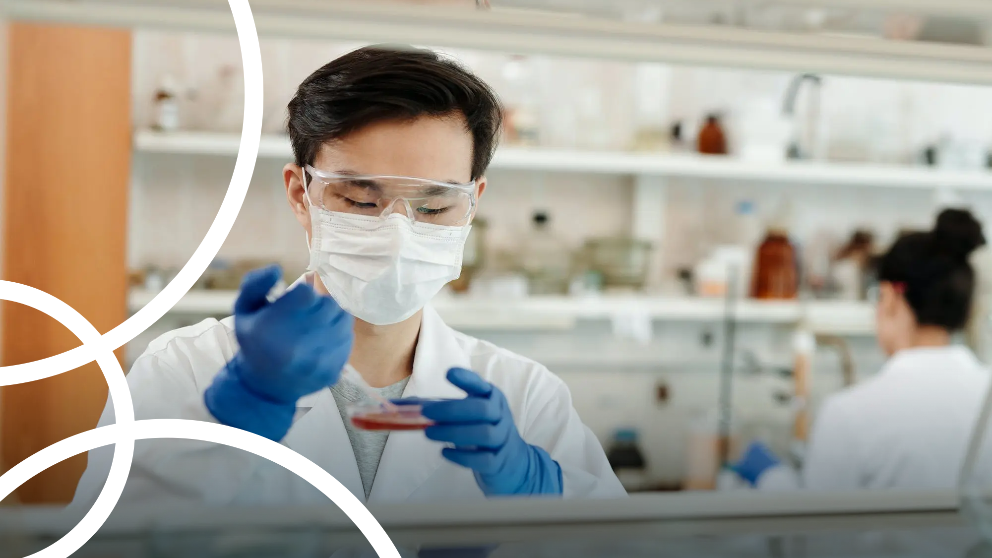How can researchers help support research integrity? - F1000